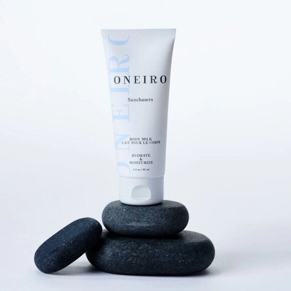 Oneiro | Bath & Body | Oneiro Hydrating Body Wash Travel Size | Poshmark